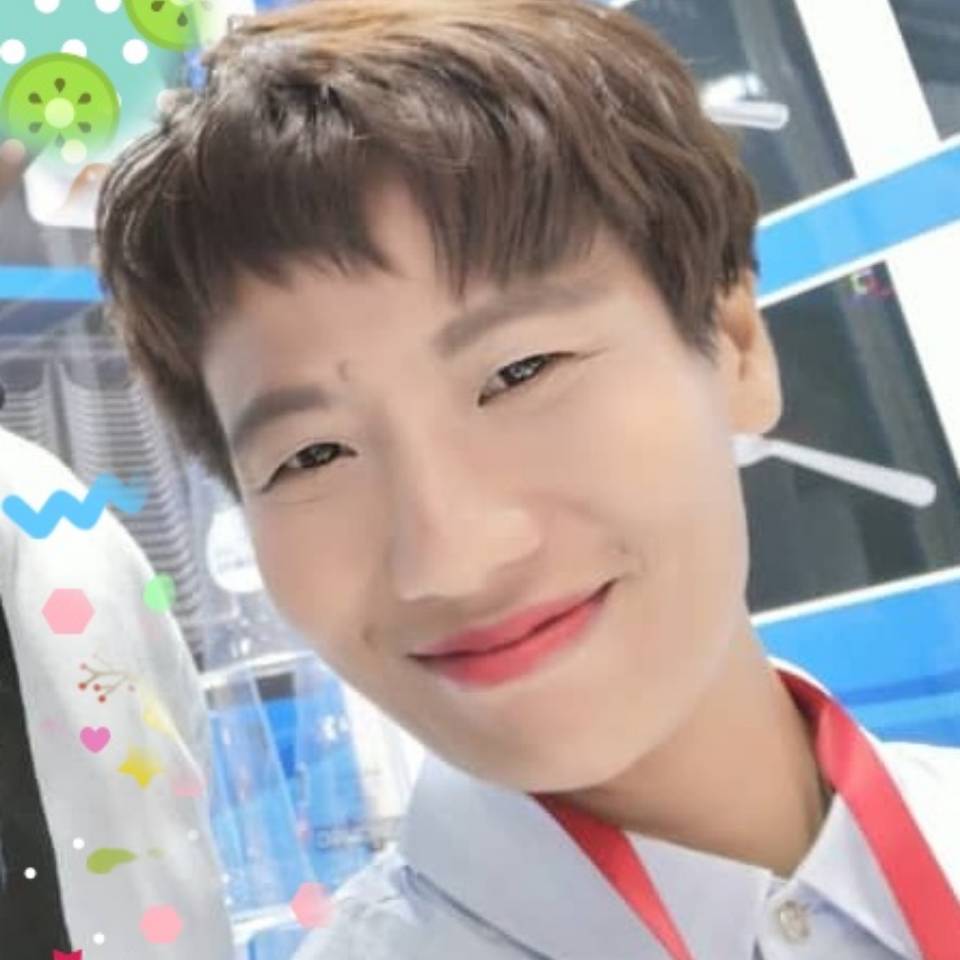 Circular CPET Food Bowl - Reliancepak Circular CPET Food Bowl