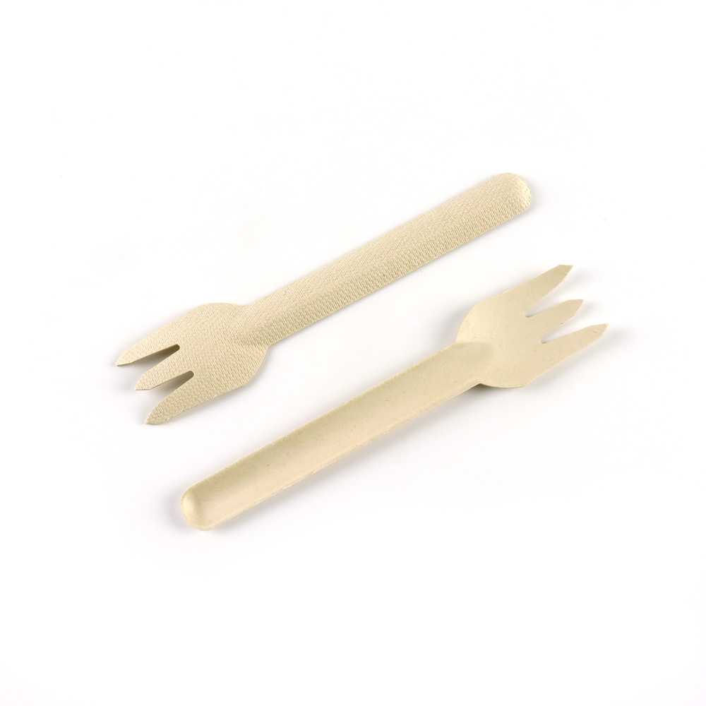 Green and Environmentally Friendly Biodegradable Compostable Sugarcane ...