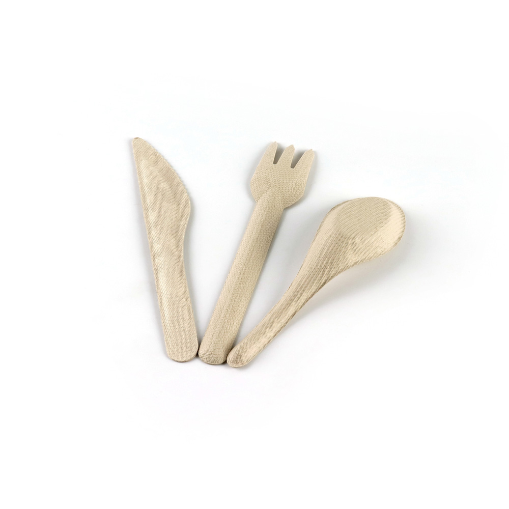 Green and Environmentally Friendly Biodegradable Compostable Sugarcane ...