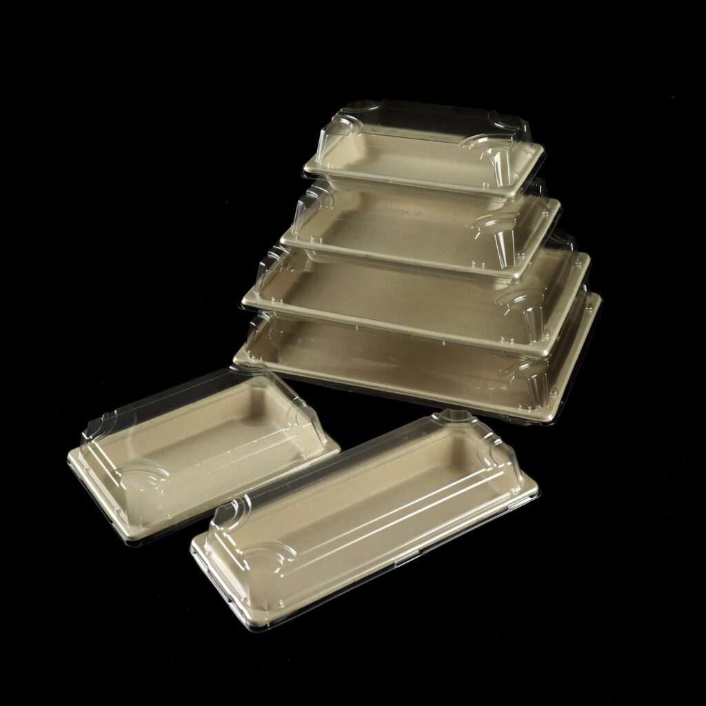 Why the Future of Takeaway Boxes Lies in Eco-Friendly Innovation ...
