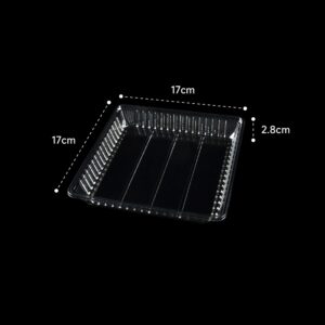 Circular CPET Food Bowl - Reliancepak Circular CPET Food Bowl