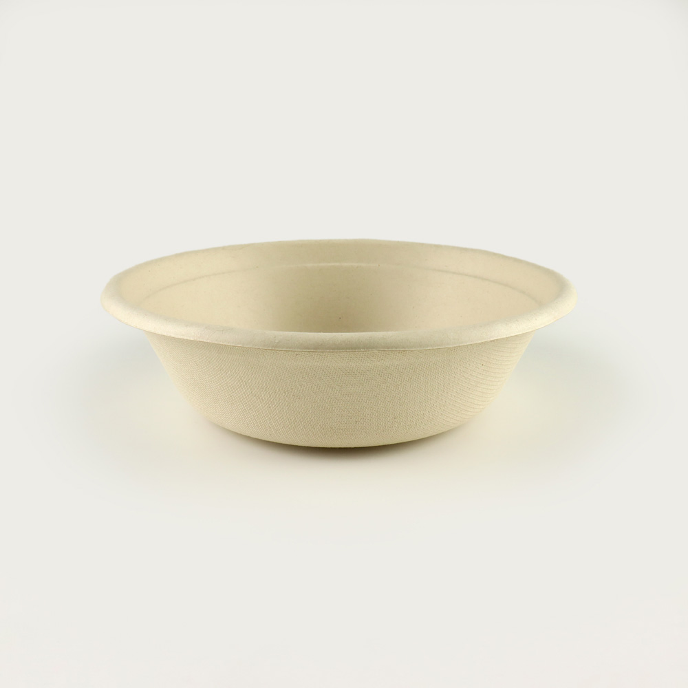 How Bagasse Offer a Sustainable Alternative to Plastic?