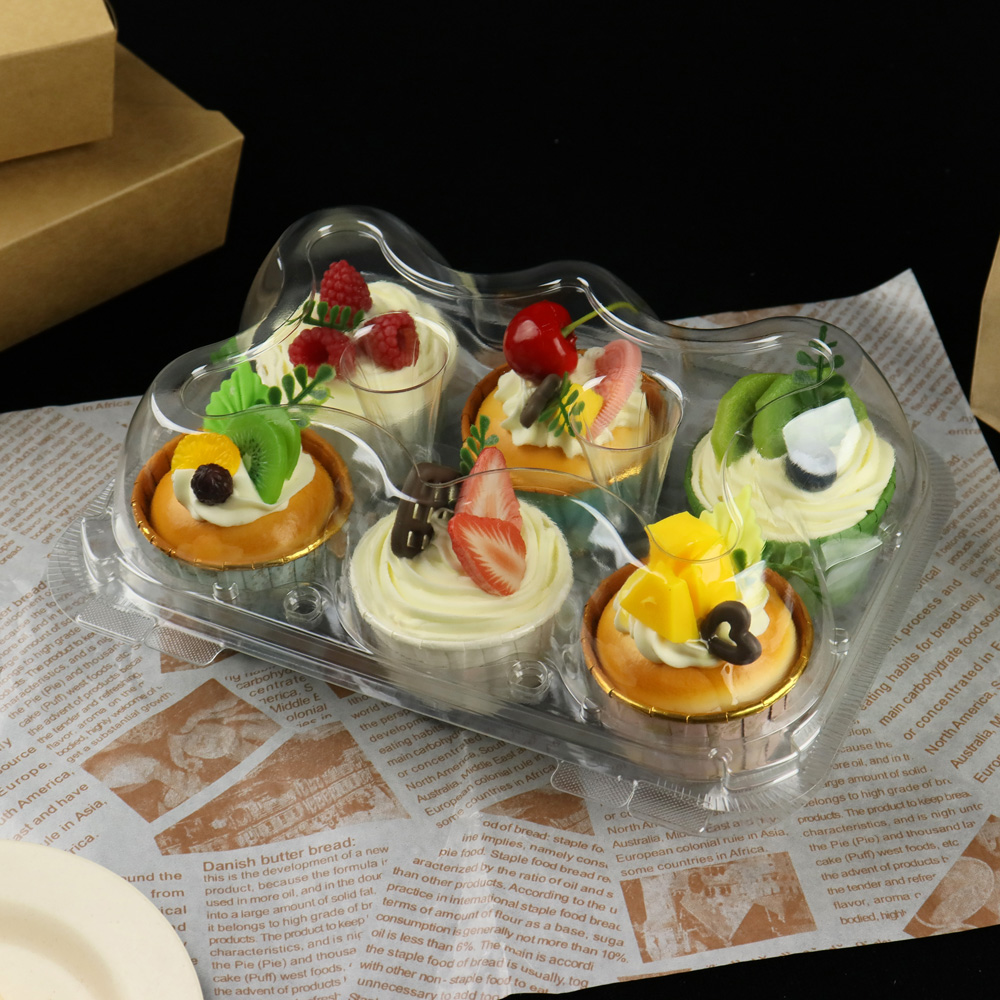 What’s the Best Way to Store Muffins to Keep Them Fresh? A Complete ...