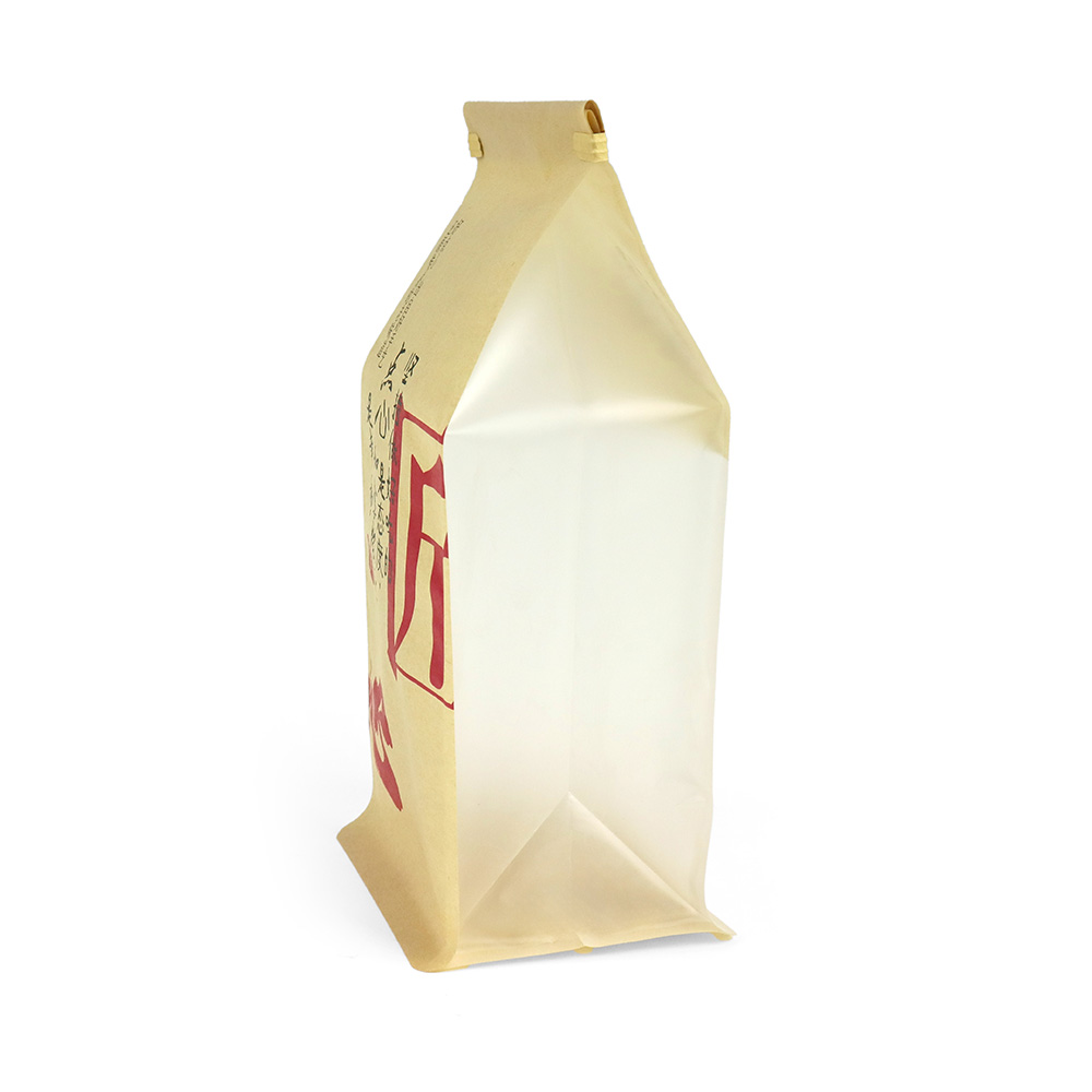 The Science Behind Biodegradable Bags: How They Break Down - Reliancepak