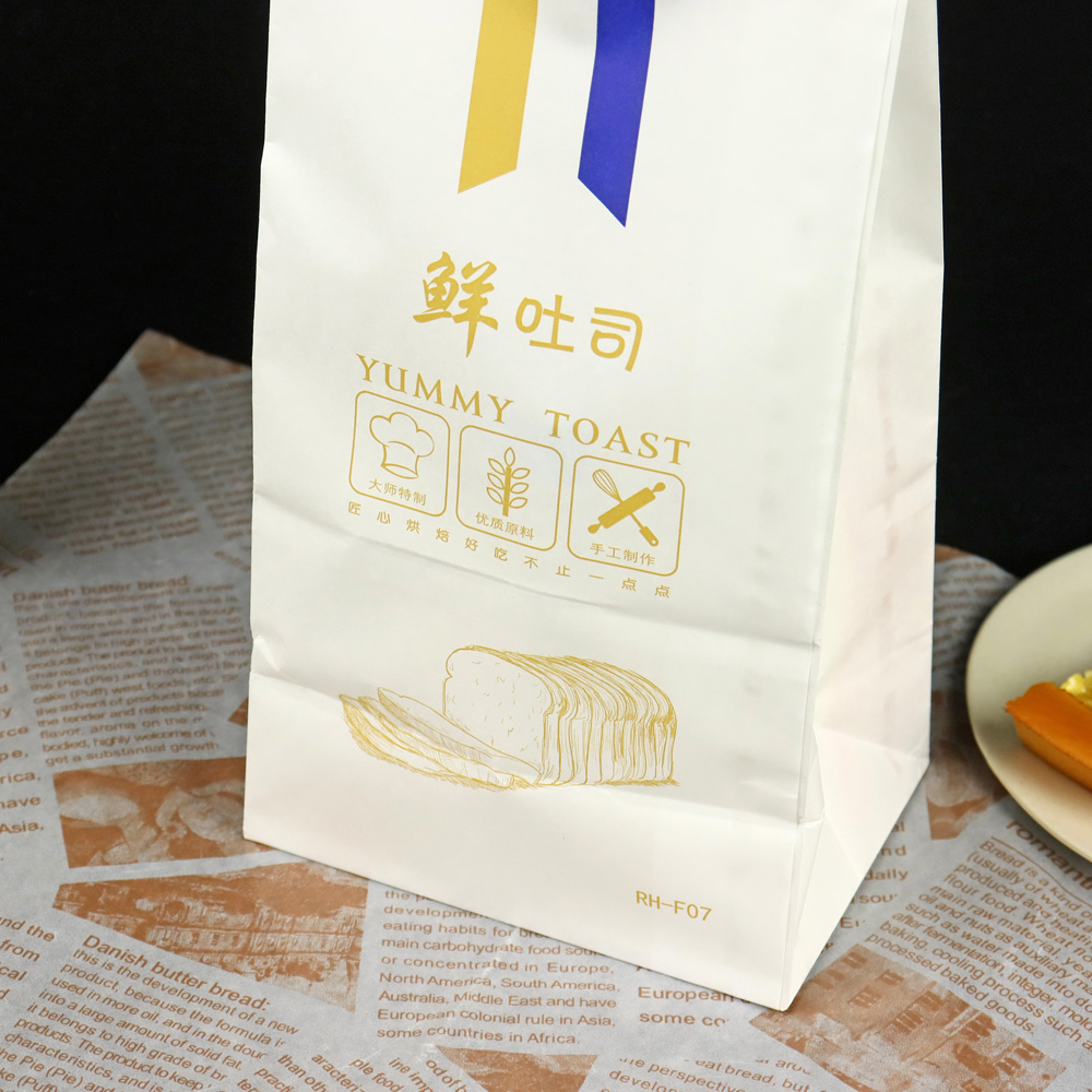 How to Identify Genuine Biodegradable Bags: A Buyer’s Guide - Reliancepak