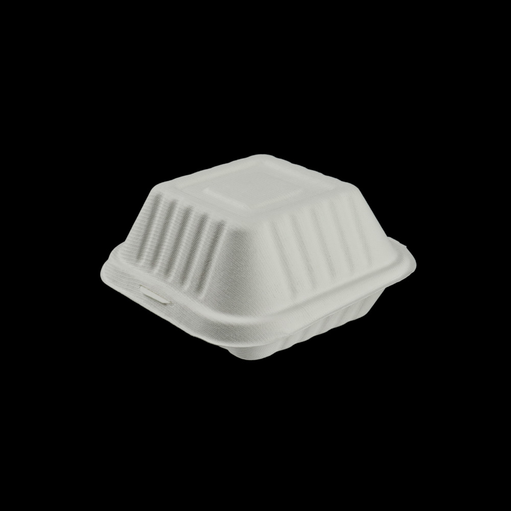 Sustainable Development Trends: The Rise of Biodegradable Food ...