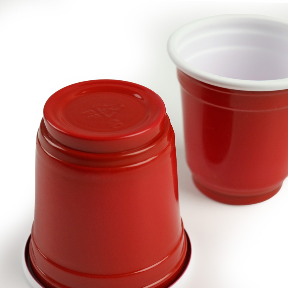 What are the Different Types of Disposable Cups and Their Uses ...