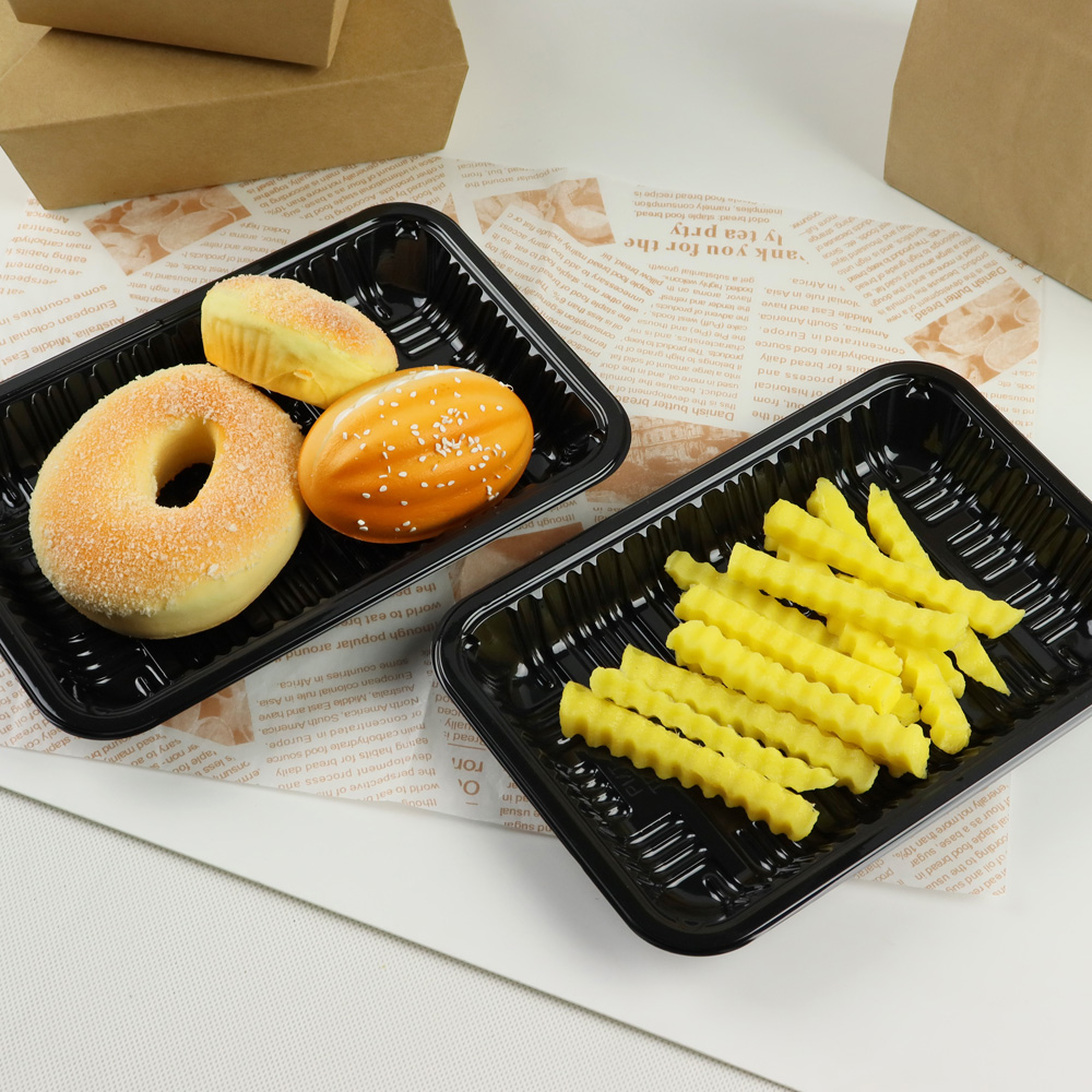 Food-Safe Plastic Containers: Ensuring Quality, Safety, and Compliance ...