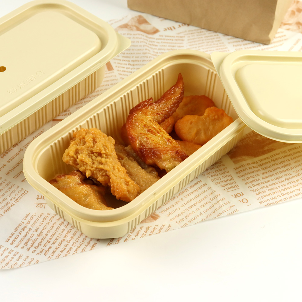 Innovative Design Trends in Plastic Containers: Form, Function, and ...