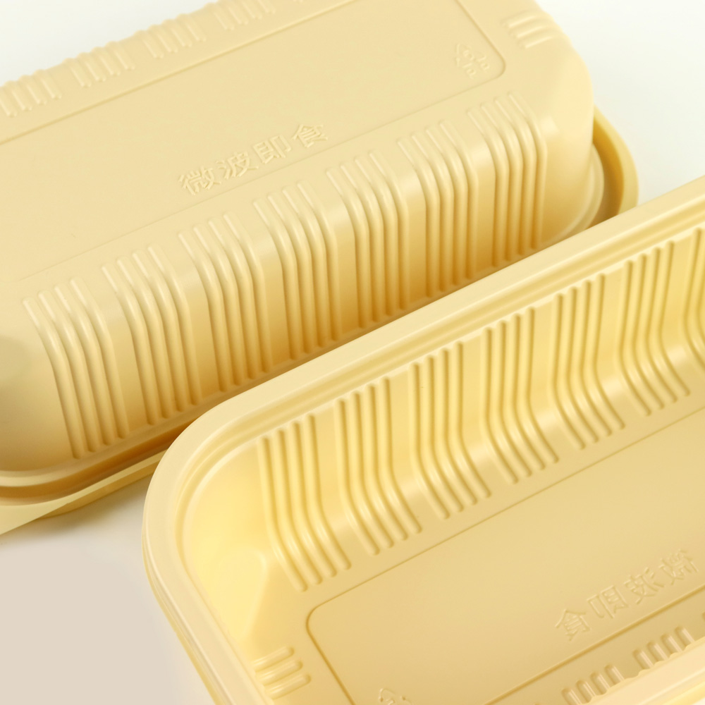 Innovative Design Trends in Plastic Containers: Form, Function, and ...
