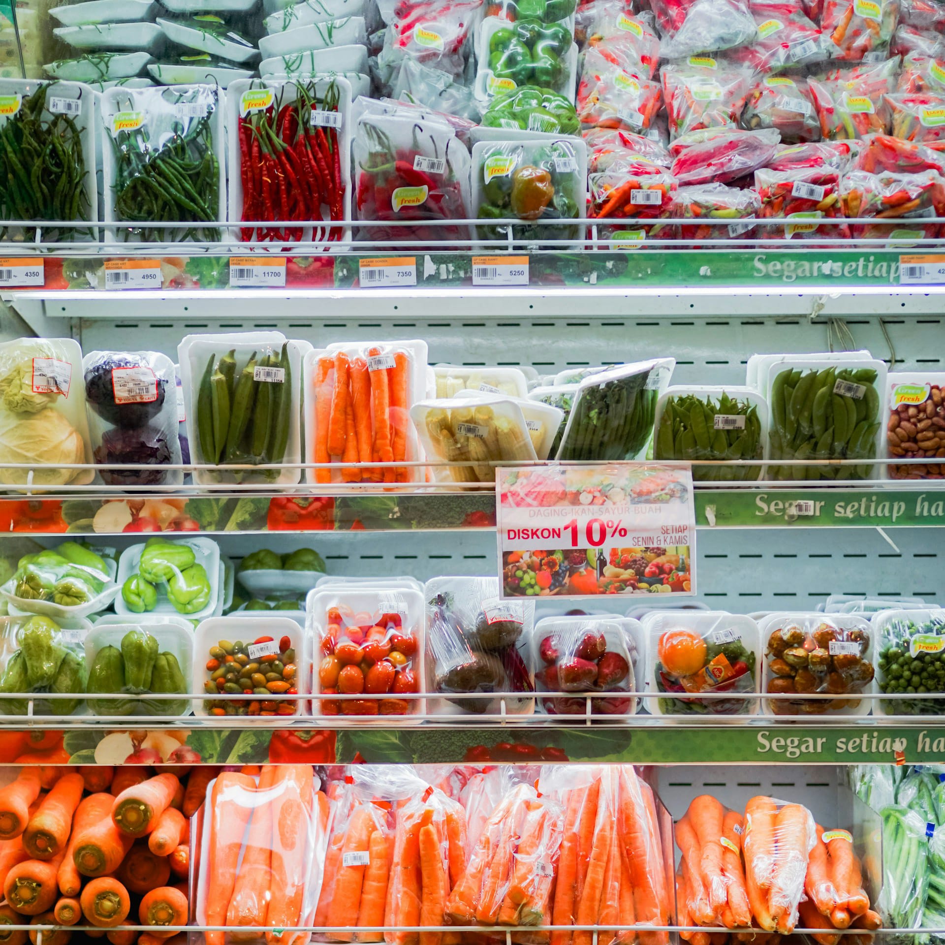 How Cost-Effective Are Disposable Food Trays, Really? - Reliancepak