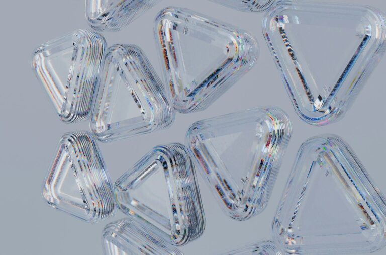 What Is PS Plastic? Properties & Food Packaging Applications